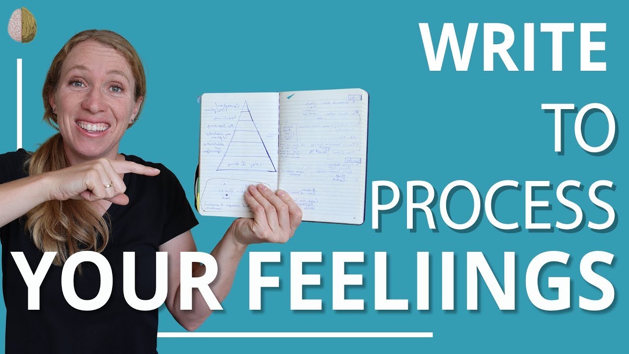 » The Importance of Creative Writing for Personal Emotional Growth